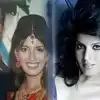 घर का आधा खुला दरवाजा और खून में सनी लाश... बिदुषी बर्दे का हाल देख ...