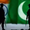 India Pakistan War: भारत और पाकिस्तान के बीच कितनी बार युद्ध हुआ है? ये ...