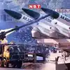 Who Makes Akash Missile System,पाकिस्तान के हमलों को किया नाकाम, कौन ...