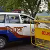 क्या है ऑपरेशन फेस वॉश? पाकिस्तान से तनाव के बीच दिल्ली पुलिस चला रही ...