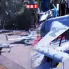Pakistan Army Drone War India,कम खर्च, ज्यादा हव्वा... पाकिस्तान ने ...