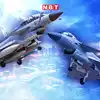 Pakistan China J 10c Fighter Jet Rafale F16,भारतीय विमानों और J-10C में ...
