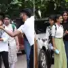 Prankster Ne Feki Beer Viral Video,प्रैंक के नाम पर भद्दा मजाक बंद करो ...