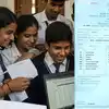 CBSE 12th Marksheet 2025 Download: सीबीएसई 12वीं की मार्कशीट कैसे ...