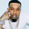 Rapper Tory Lanez Stabbed,कनाडा के रैपर-सिंगर Tory Lanez पर जेल में ...