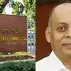 कौन हैं यूपीएससी के नए चेयरमैन अजय कुमार? - Who is the New UPSC ...