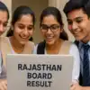 RBSE Rajasthan Board Result 2025: आरबीएसई से आए लेटेस्ट अपडेट, राजस्थान ...