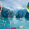 Indians Cancel Trips To Turkey And Azerbaijan You Can Plan These Places ...