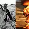Pokhran Nuclear Test Anniversary,पोखरण की धरती पर हुआ ऐसा धमाका जिससे ...