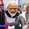 Why Turkey Is Against India,भारत की स्मार्ट रणनीति के सामने क्यों काम ...