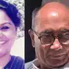 सरकारी आवास में जल गई थी कांग्रेस नेत्री, 28 साल बाद भाई ने पूर्व ...