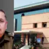 Acb Trap Rajasthan Police,ACB के जाल में फंसे एडिशनल एसपी और दो दलाल ...