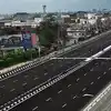 Danapur Bihta Elevated Road,अब पटना से बिहटा के रास्ते में मिलेगा डबल ...