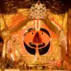 Salasar Balaji Mandir Darshan : सालासर बालाजी मंदिर में हनुमान जी की ...