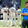 India Squad for England Test Series 2025: कौन बनेगा भारत के टेस्ट ...