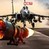 India Russia Pakistan Jf 17 Jet Rd 93 Engine,पाकिस्तान को तत्काल JF-17 ...