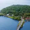 Goa In The Monsoon,मानसून में जाएं गोवा, इस खूबसूरत आइलैंड को एक्सप्लोर ...