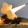 Universal Rocket Launcher India Israel Deal,भारत का वो हथियार जिसका ...