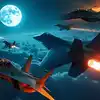 India Pakistan Fighter Jets,राफेल बनाम J-10C लड़ाकू विमान... भारत के ...