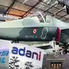 India-pakistan Tension,पाकिस्‍तान को चीन से खरीदने दीजिए... रण में टाटा ...