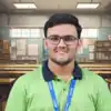 JEE Advanced Topper 2025 Rajit Gupta,JEE एडवांस्ड टॉपर 'रजित गुप्ता' ने ...