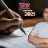 IIT JEE Topper Success Story In Hindi,'मैं IIT नहीं जाना चाहता...', JEE ...