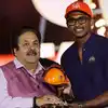 IPL Orange Cap Winners List: 2008 से 2025 तक के आईपीएल के ऑरेंज कैप ...
