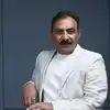 कुलदीप सरीन Exclusive: अब सिनेमा बहुत रियलिस्टिक हो गया है, दर्शकों को ...
