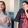 How To Get Clear Skin Naturally,उर्फी के कपड़े ही नहीं रेमेडी भी जरा ...