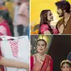 TV TRP: 'अनुपमा' फिर बना नंबर-1, तो 'लाफ्टर शेफ्स 2' की टॉप-5 में ...