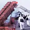 Saudi Arabia Mecca Patriot Missiles Hajj,हज के बीच मक्का और मदीना पर ...