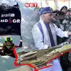 पहलगाम अटैक के अगले ही दिन भारत ने पाकिस्तान,POK का टारगेट किया था सेट ...
