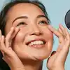 Benefits Of Ice Facial,डॉक्टर मनोज दास ने बताया 'सीक्रेट नाइट टाइम ...