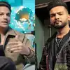 प्रिंस नरूला ने एल्विश को कहा 'छपरी', बोले- लड़ाई में मेरी बेटी और ...