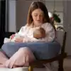 How And When To Stop Breastfeeding,बच्चे से ब्रेस्टफीड कैसे छुड़ाएं और ...