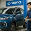 Tata Cars Monsoon Check Up Camp Offers,फ्री में टाटा की कार जांच कराने ...