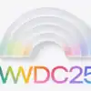 Apple WWDC 2025 Event LIVE: iOS26 की घोषणा, लिक्विड ग्लास डिजाइन से ...