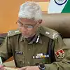 Ips U R.sahu,यू.आर.साहू बने RPSC के नए अध्यक्ष, राज्यपाल हरिभाऊ बागडे ...