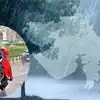 Bihar Weather Update,Bihar Weather: बिहार में भीषण गर्मी और बारिश से ...