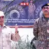 Pakistan Defence Budget: भारतीय सेना का खौफ! पाकिस्तान ने रक्षा बजट में ...