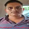 Up Stf Crime News,50 हजार का इनामी शुभम कुमार लखनऊ से गिरफ्तार, 12 लाख ...