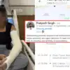 Ola Rider Ki Driving Se Accident Viral News,गलती कोई करे, भुगते कोई ...