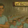 IIT Village: बिहार में है 'आईआईटी की फैक्ट्री'! जानिए एक छोटे से गांव ...