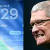 Ios 26 Designer Job Truth,iOS 26 बनाने वाले डिजाइनर को क्‍या Apple ने ...