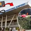 What is the Meaning of Mayday Call in Hindi, Mayday Call Ka Matlab Kya ...