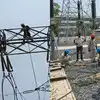 पटना बिजली संकट: 2005 के बाद पहली बार 18 घंटे भीषण गर्मी में लोग रहे ...
