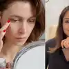 Which Skin Type Is Best,क्रीम से लेकर फेस मास्क किसी भी चीज से नहीं मिल ...