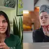 Rating Popular Diy Skin Care Remedies,लड़कियों ने की सारी हदें पार ...