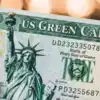 Revised Green Card Medical Requirement,ग्रीन कार्ड नियमों में हुआ बड़ा ...