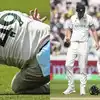 WTC Final: लॉर्ड्स के मैदान पर स्टीव स्मिथ के साथ हादसा हो गया, मैच के ...